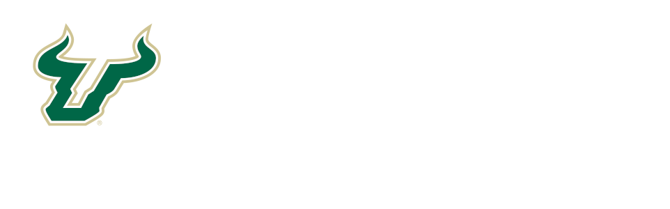 Academia Central - Learning Platform